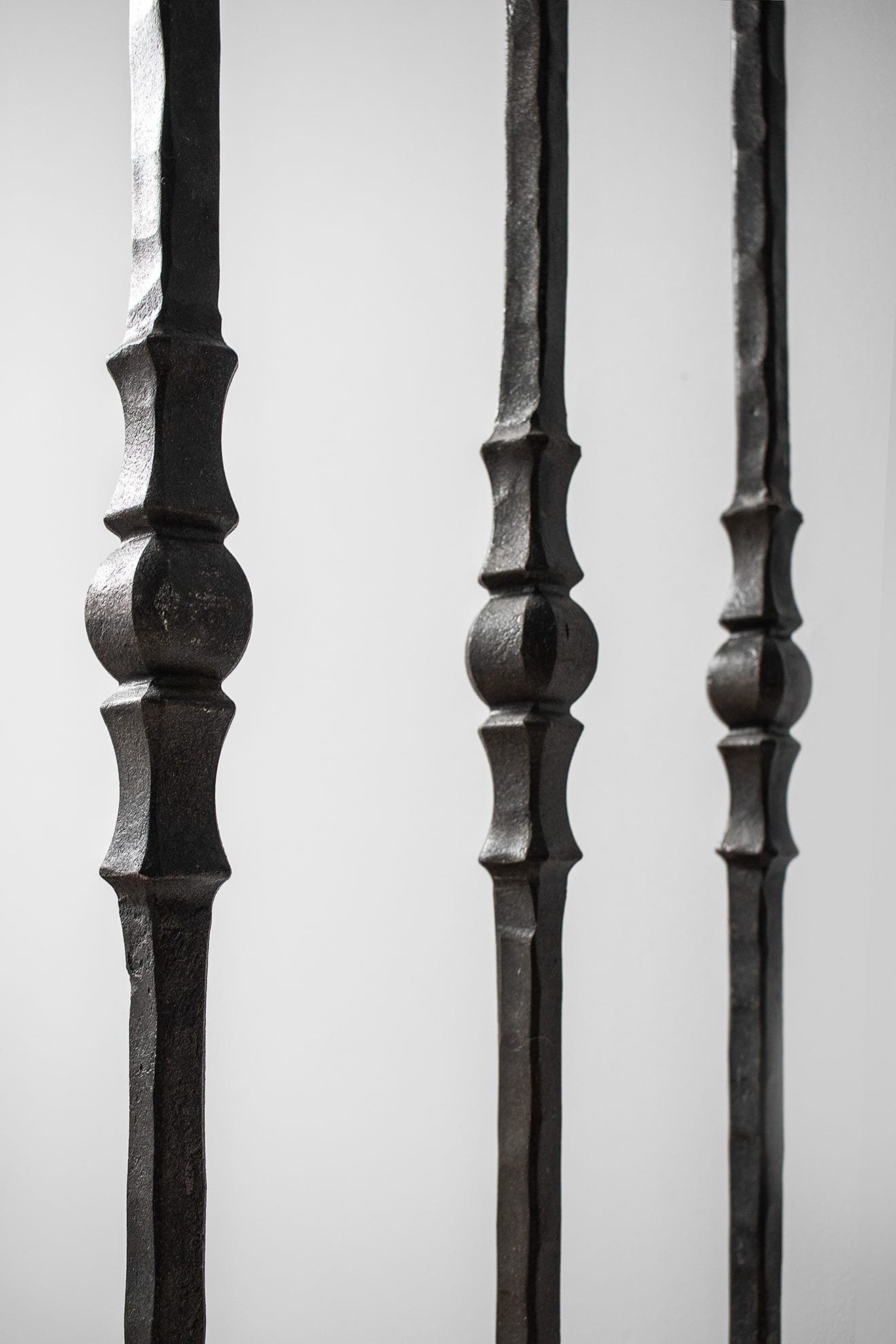 Trap Balustrades: 8 Stijlvolle Opties voor jouw Trap